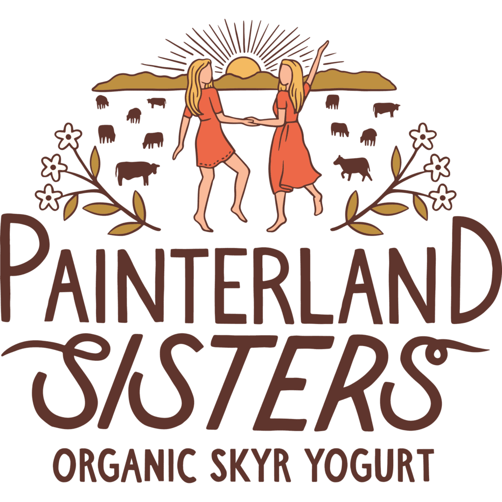 Good Roots - Good Roots | Food Business Consulting, Marketing & Accounting