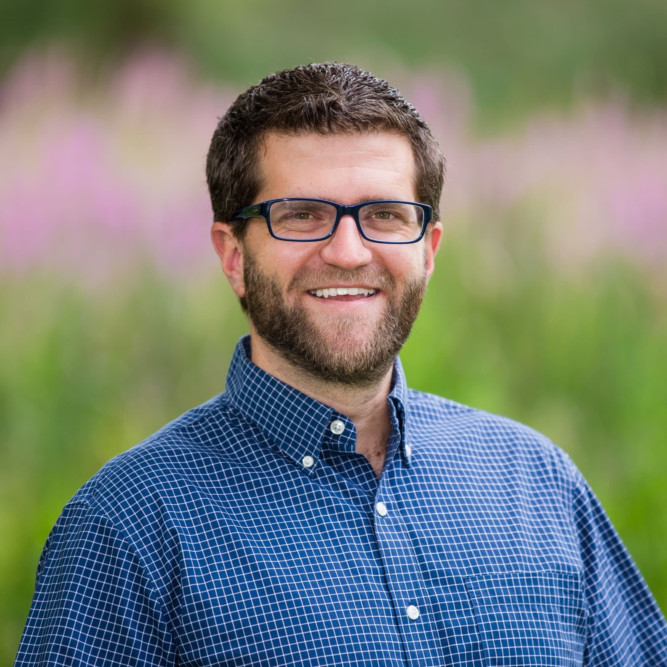 Noah Munro, Co-CEO, Author at Good Roots