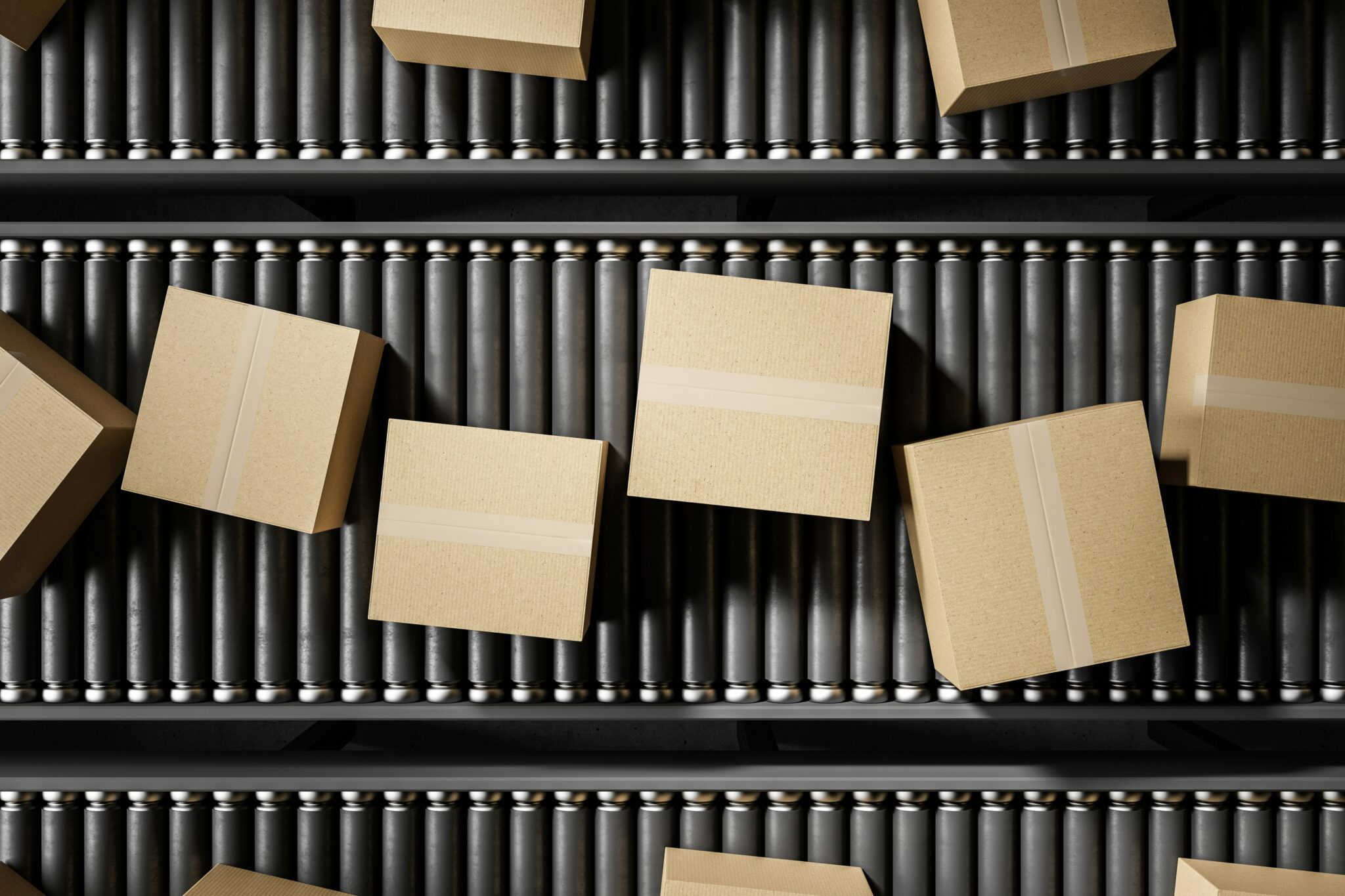 6 Bookkeeping Tasks to Wrap Up Your Year - Good Roots