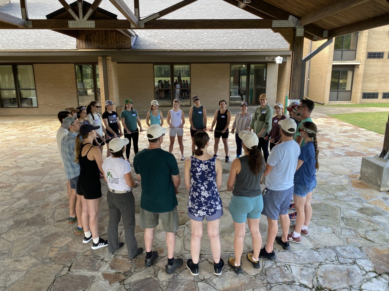 Careers - Good Roots Food, Agricultural & Farm Accounting Services ...